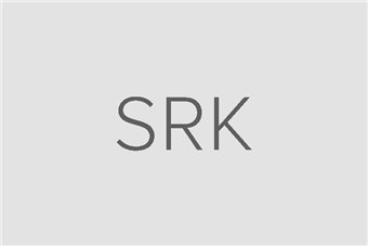 SKIN REMEDY KC LLC - Kansas City MO | Vagaro